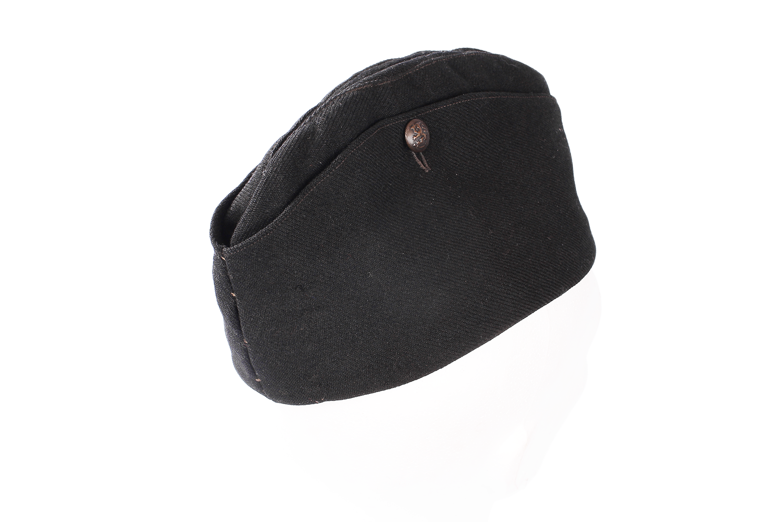 A Guide to Finnish Armed Forces - m/22 Field Hat