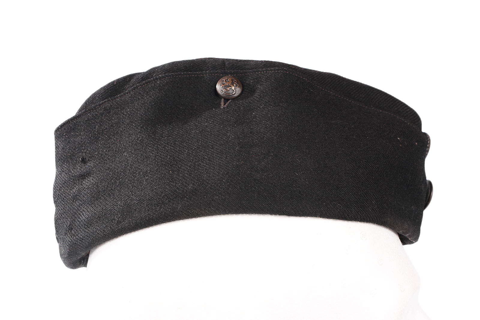 A Guide to Finnish Armed Forces - m/22 Field Hat
