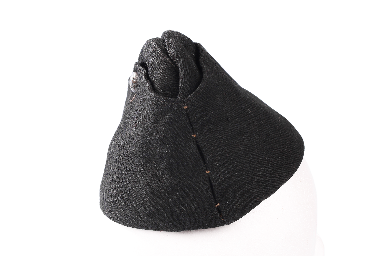 A Guide to Finnish Armed Forces - m/22 Field Hat